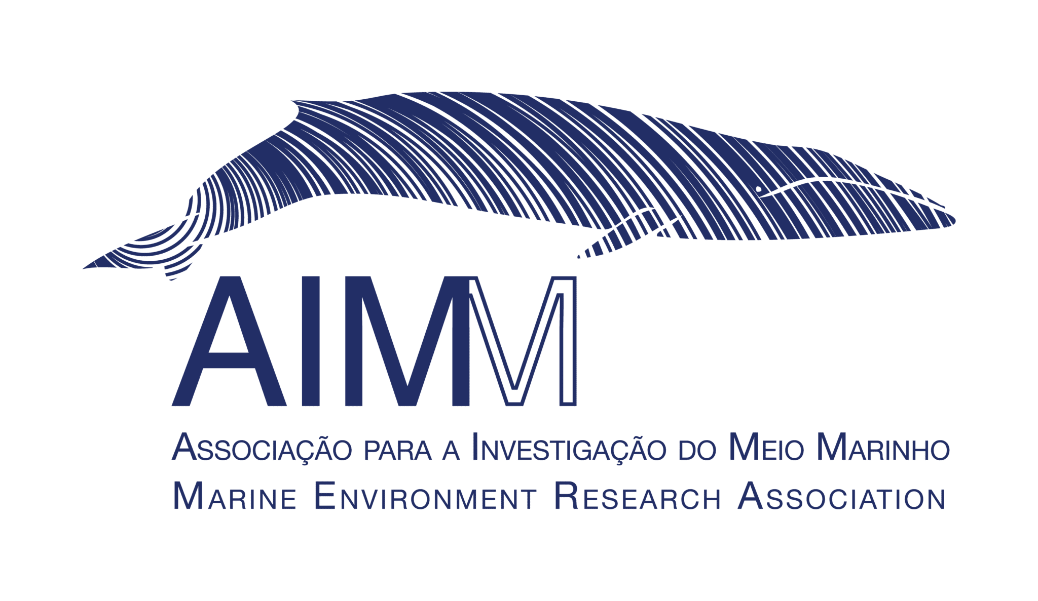AIMM Portugal - Marine Environment Research Association
